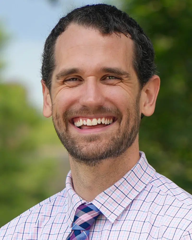 Faculty - Department of Theatre